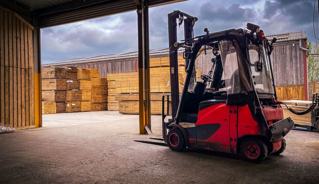 Somerlap – Gridimp